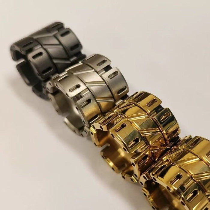 GoBiggeR Fidget Collection – MetaEDC