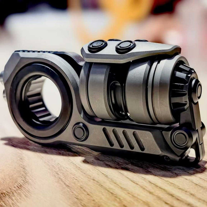 GoBiggeR SiniaN Fidget Toy | Fidget Toy | MetaEDC