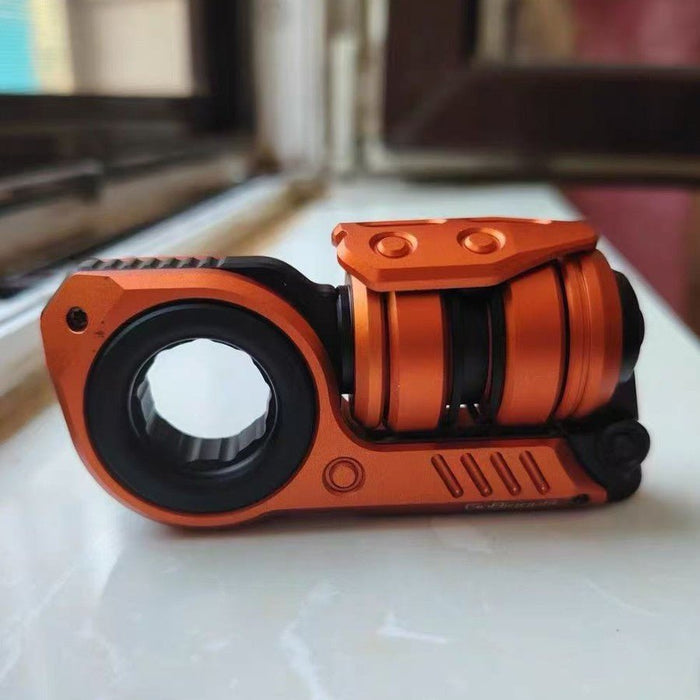 GoBiggeR Fidget Collection – MetaEDC