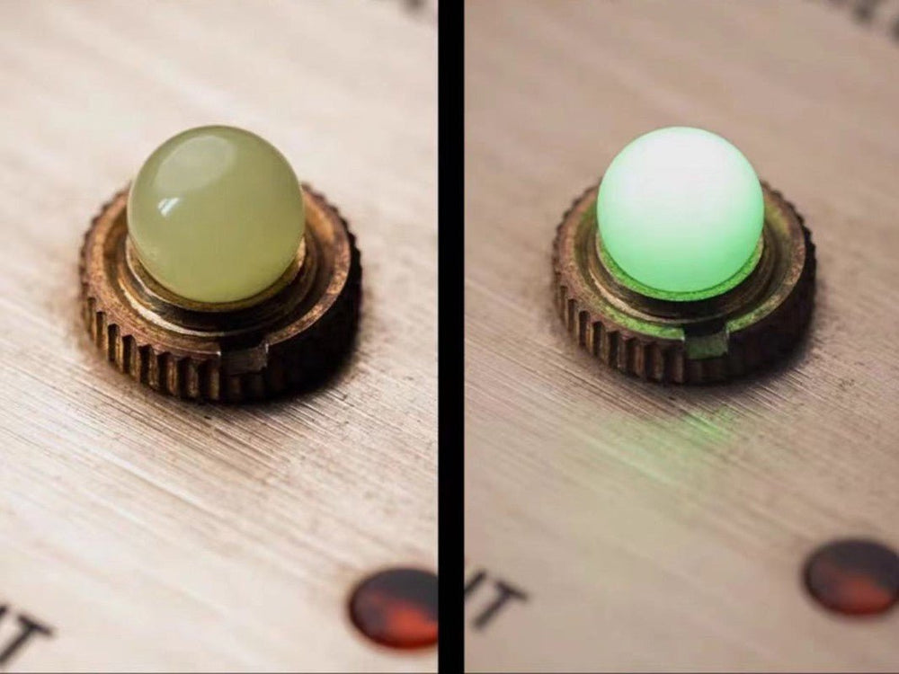 Lautie CARNIVAL Roulette Wheel Desk Fidget Spinner | Fidget Toy | MetaEDC