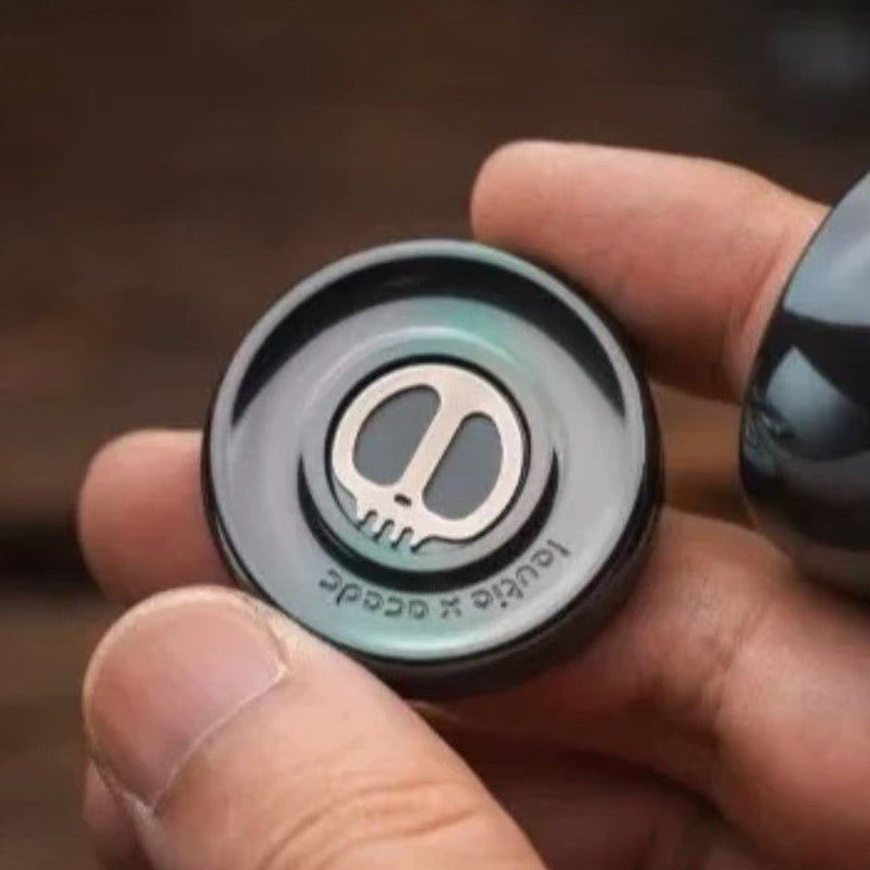 ACEdc Fidget Collection | MetaEDC