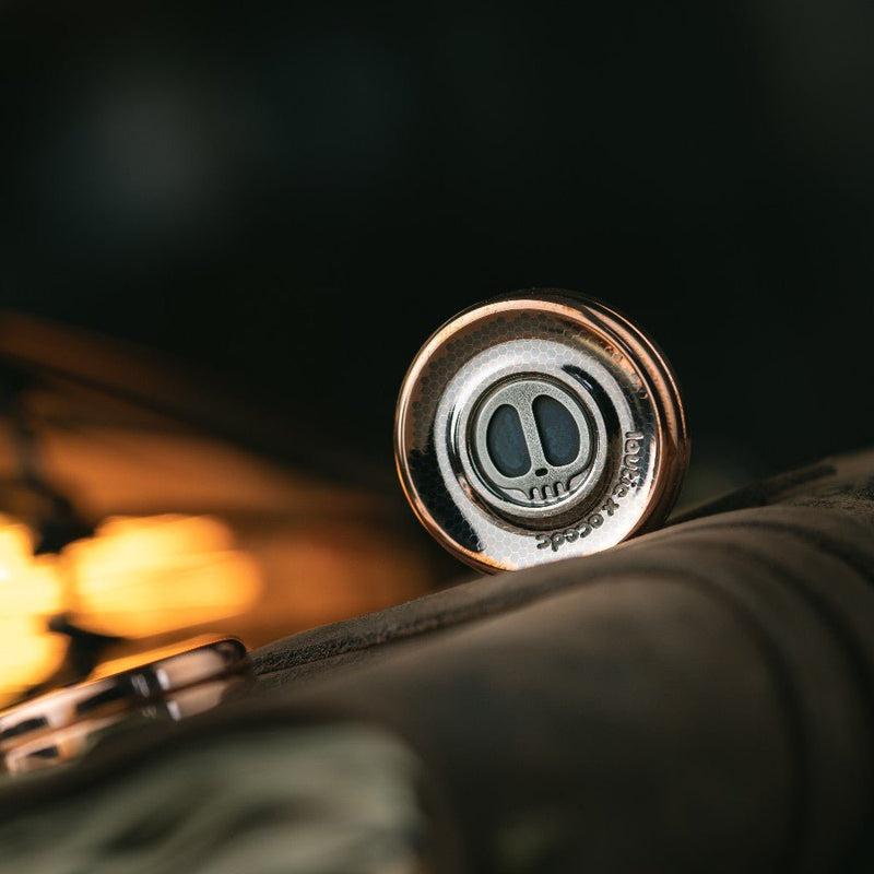 ACEdc Fidget Collection | MetaEDC