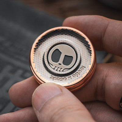 ACEdc Fidget Collection | MetaEDC