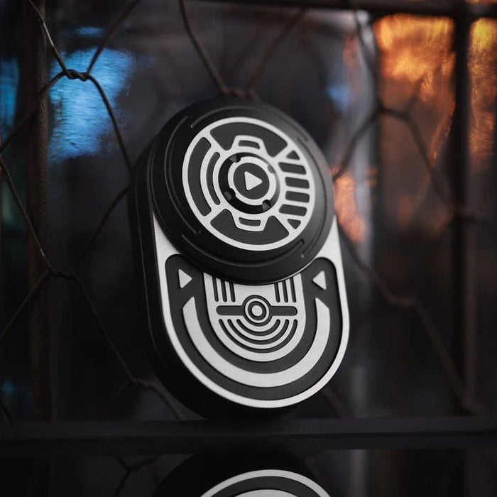 MOT EDC Fidget Collection | MetaEDC