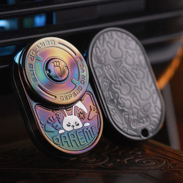 MOT EDC Fidget Collection | MetaEDC
