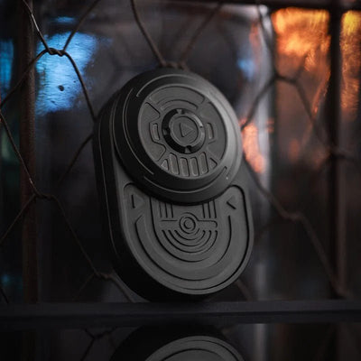 MOT EDC Fidget Collection | MetaEDC