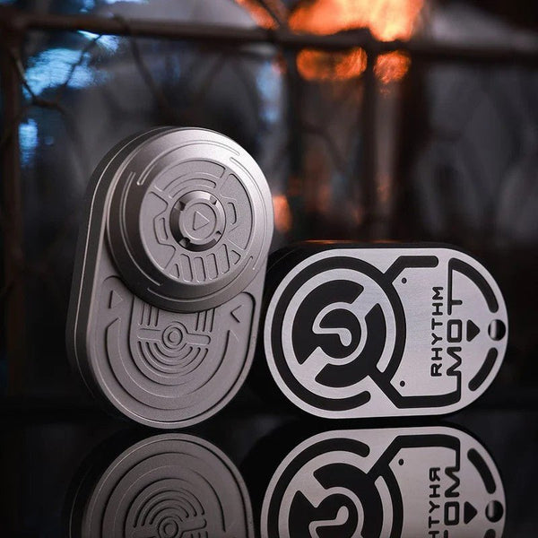 MOT EDC Fidget Collection | MetaEDC