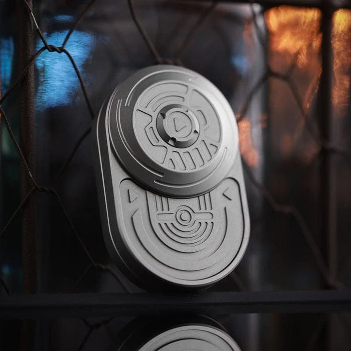 MOT EDC Fidget Collection | MetaEDC