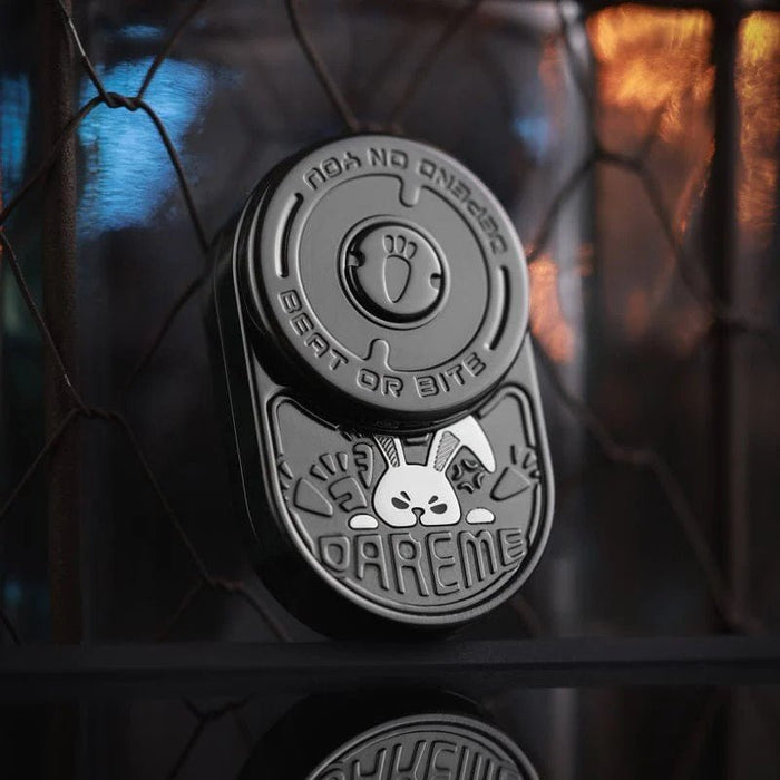 MOT EDC Fidget Collection | MetaEDC