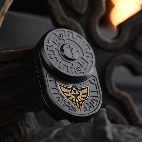 MOT EDC Fidget Collection | MetaEDC