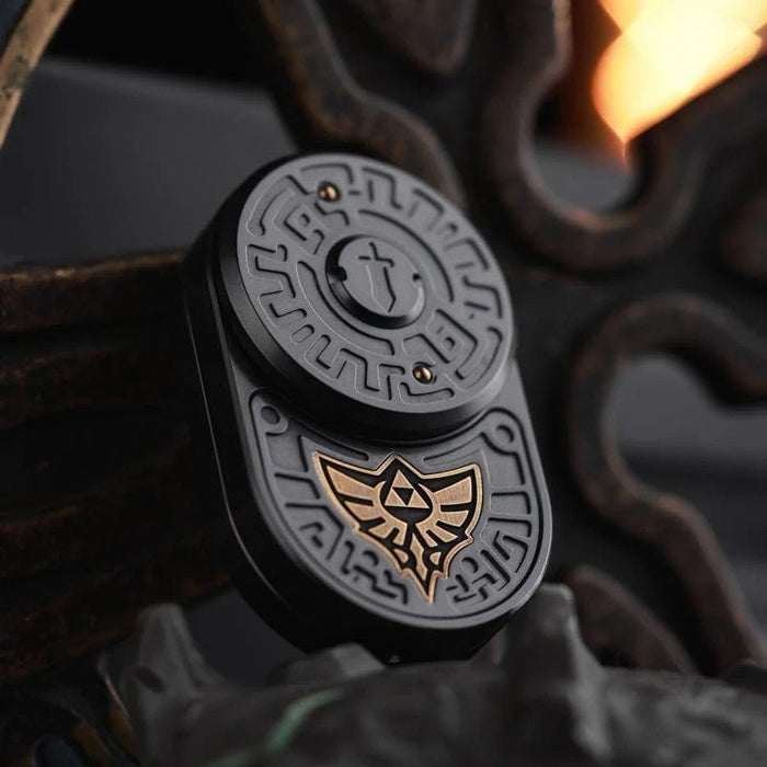 MOT EDC Fidget Collection | MetaEDC