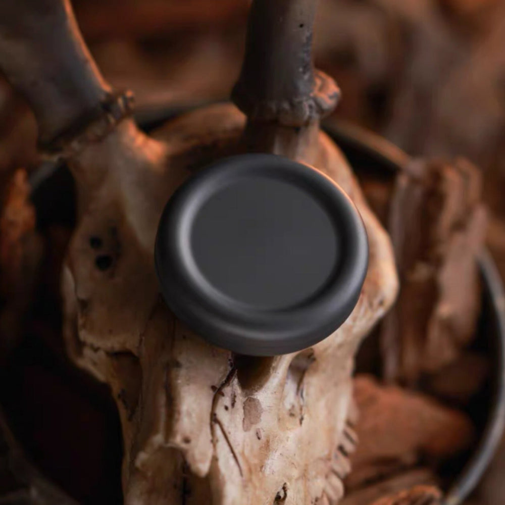 ACEdc Milk Cap Nano Haptic Coin EDC Fidget Toy | Fidget Toy | MetaEDC