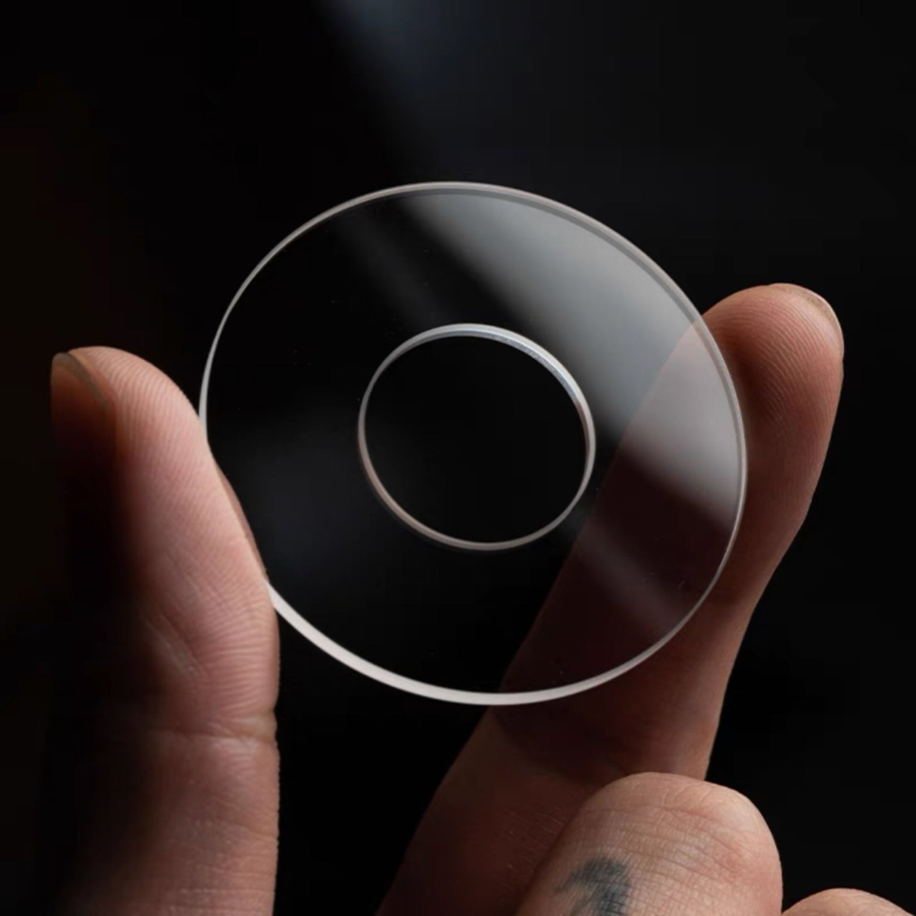 Lautie CARNIVAL Roulette Wheel Desk Fidget Spinner | Fidget Toy | MetaEDC