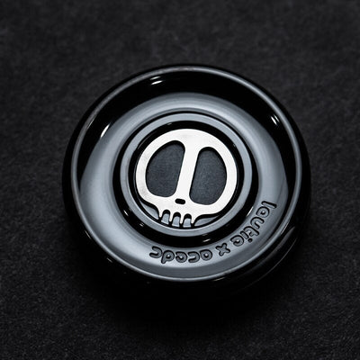 ACEdc Fidget Collection | MetaEDC