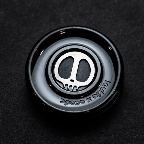 ACEdc Fidget Collection | MetaEDC