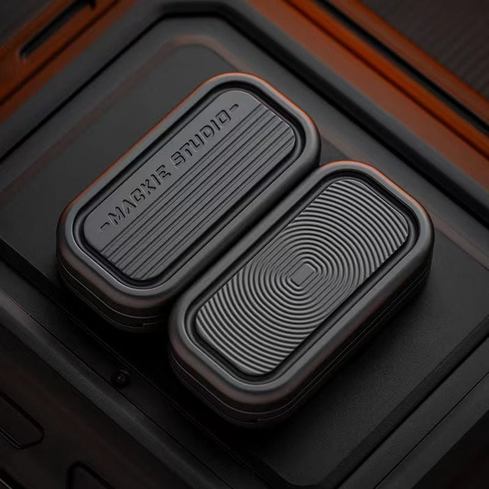 Mackie EDC Fidget Collection | MetaEDC