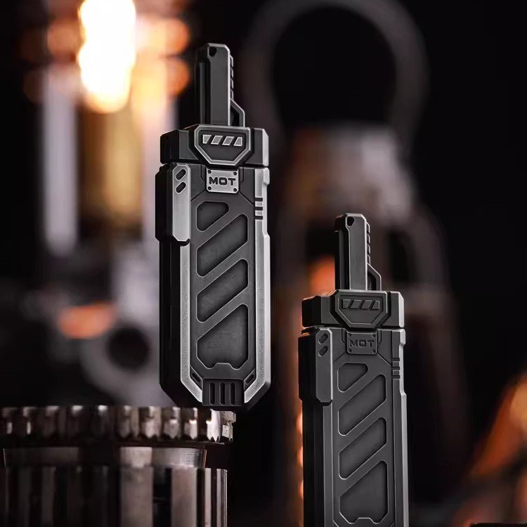 MOT EDC Sky Breaker Fidget Slider | Fidget Toy | MetaEDC