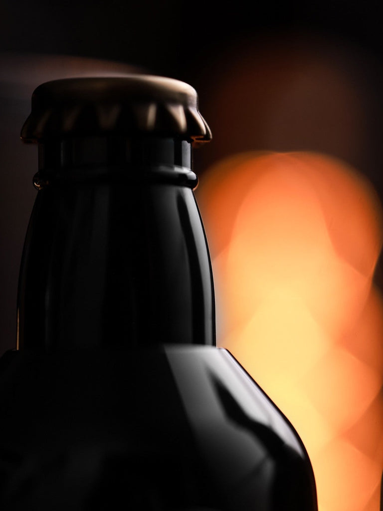 Rogue x Seki RUM Fidget Slider | Fidget Toy | MetaEDC