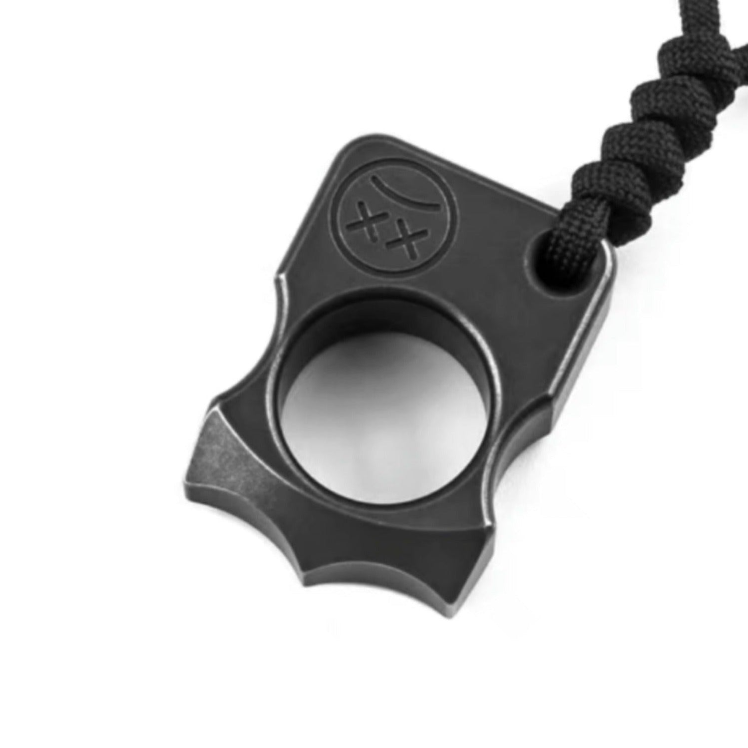 Knuck Collection | MetaEDC