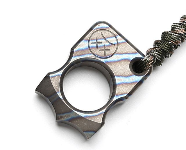 Knuck Collection | MetaEDC