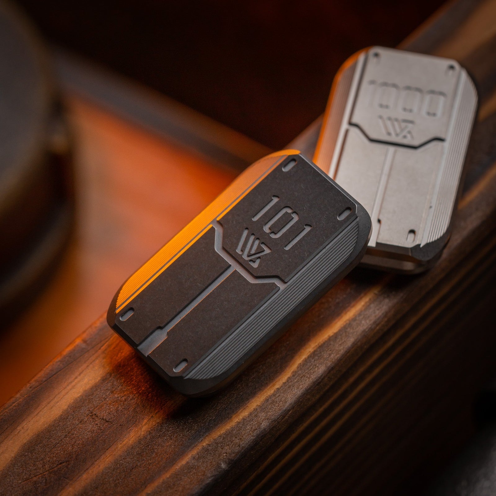 Premium Fidget Slider | Fidget Toy | MetaEDC