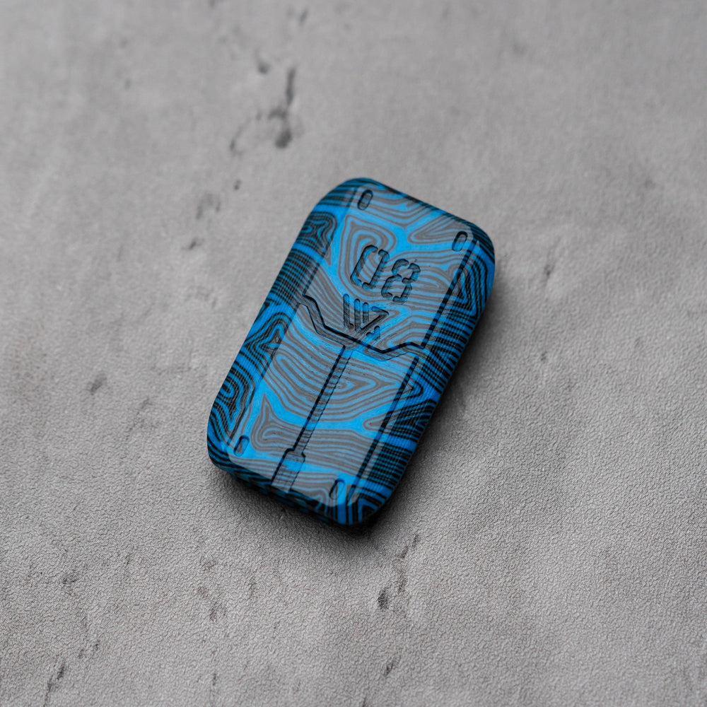 Wanwu EDC Fidget Collection | MetaEDC