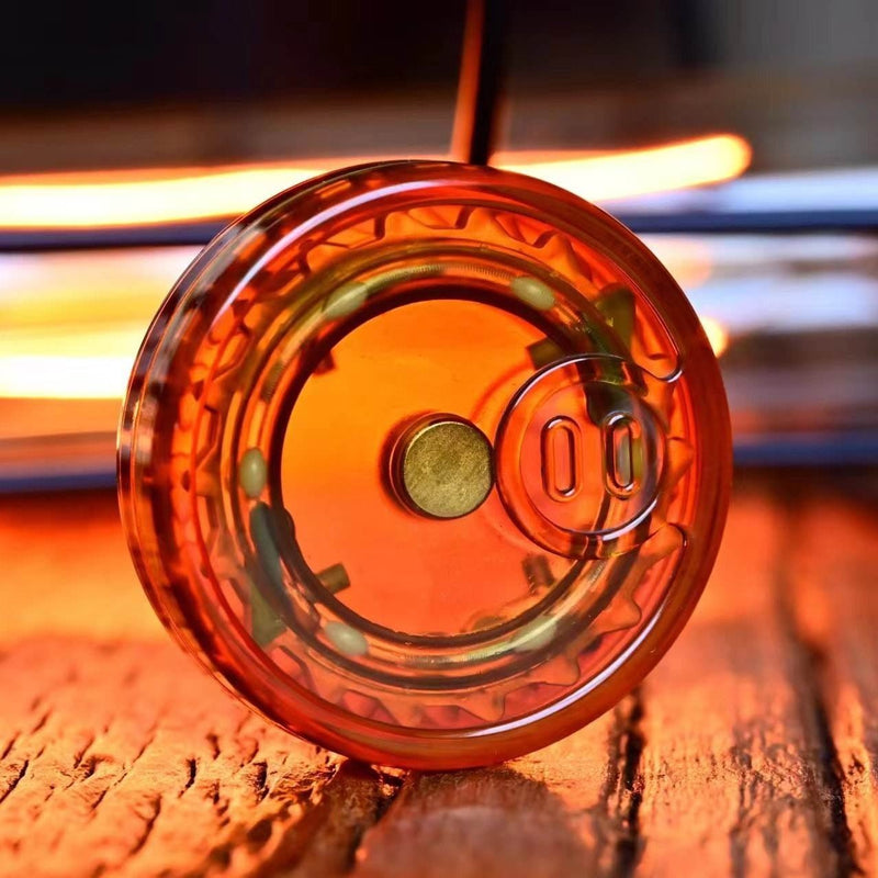 YEDC Fidget Collection | MetaEDC