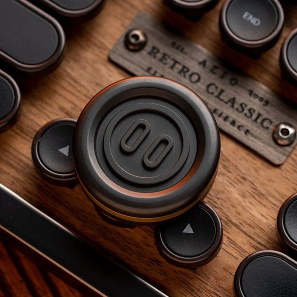 YEDC Fidget Collection | MetaEDC