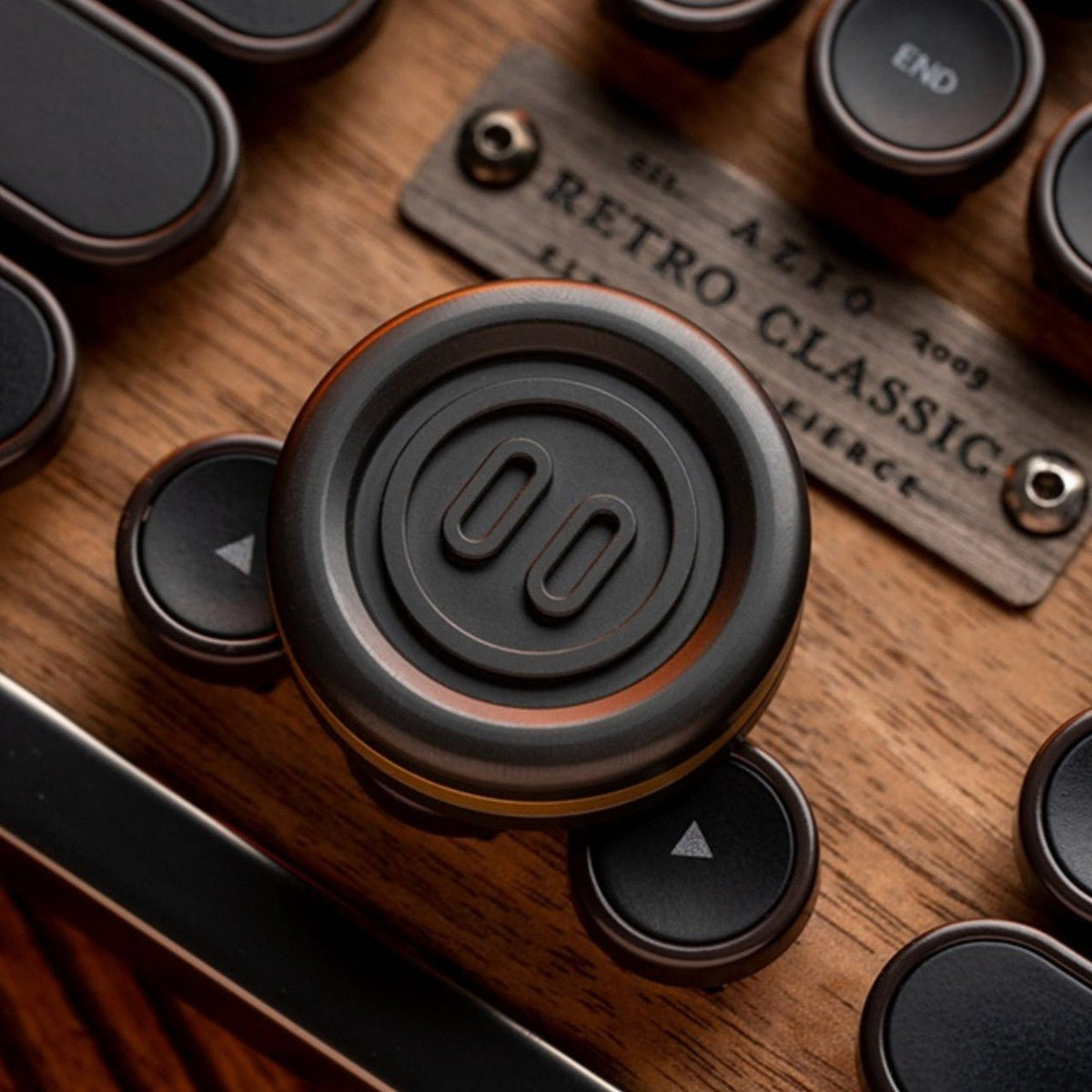 YEDC Fidget Collection | MetaEDC